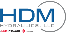 About Ligon Hydraulics