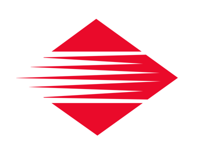 Ligon Hydraulics: North America's #1 Hydraulic Cylinder Manufacturer