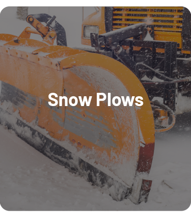 Ligon Hydraulics: North America's #1 Hydraulic Cylinder Manufacturer